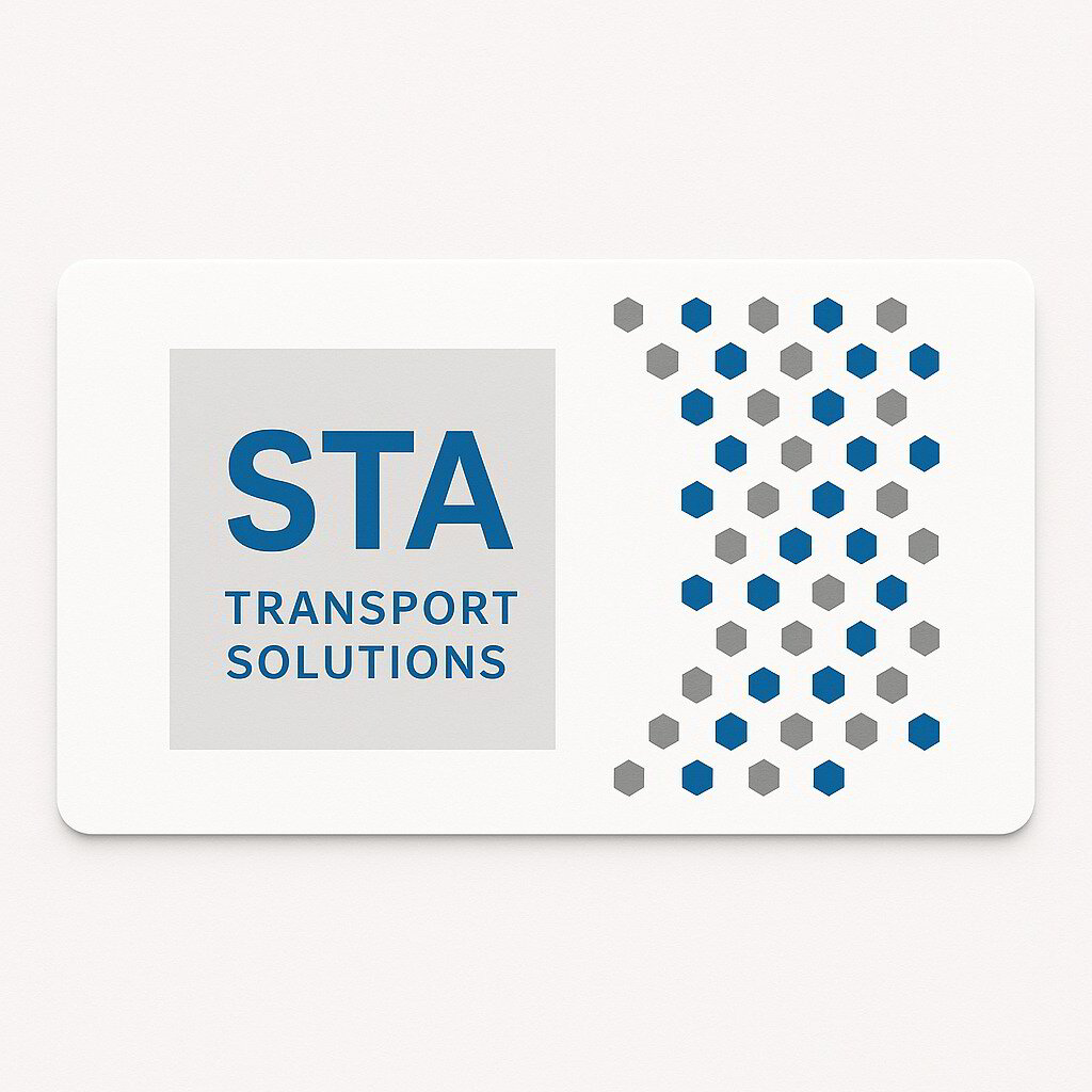 Cape Town Shuttle Services & Tours | STA Transport Solutions