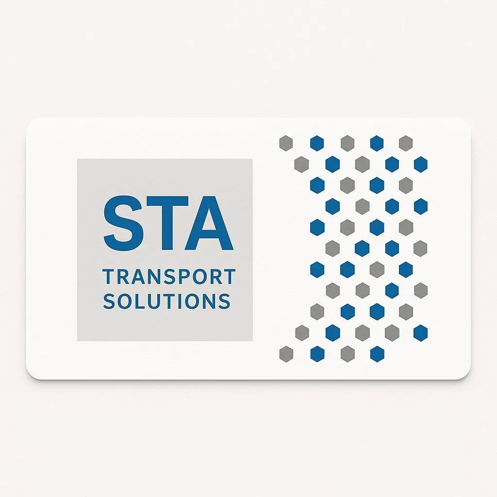 Cape Town Shuttle Services & Tours | STA Transport Solutions