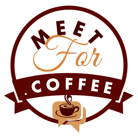 Virtual Coffee Meetings