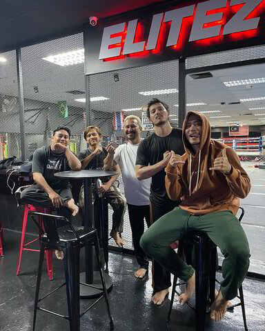 Home [elitezmma.com.my]
