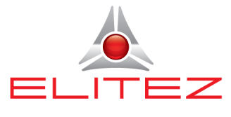 Home [elitezmma.com.my]