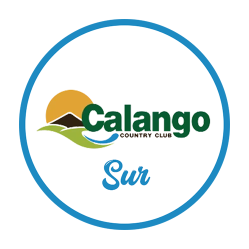 Calango Country Club