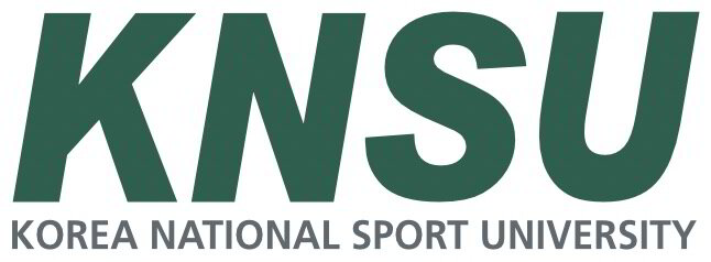 KNSU | Learn More About White Tiger Martial Arts in Rockville