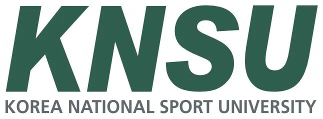 KNSU | Learn More About White Tiger Martial Arts in Rockville