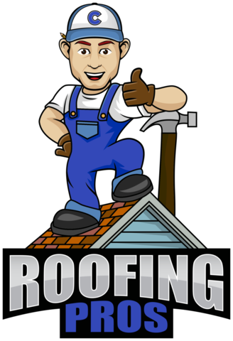 Roofing Pros Helena MT - Connor Building & Design