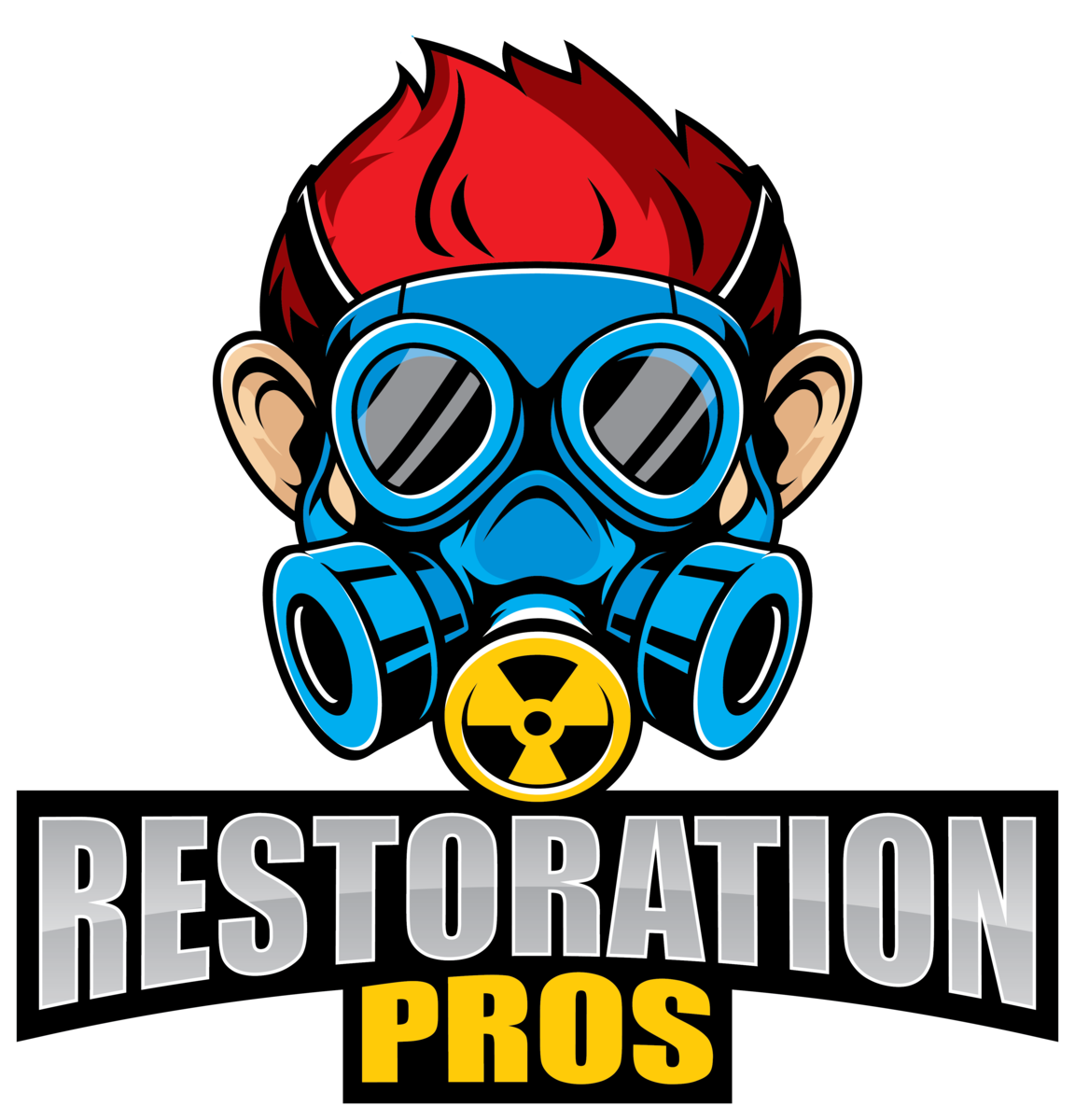 Mold Removal & Mitigation, Radon Testing, Remediation & Water ...