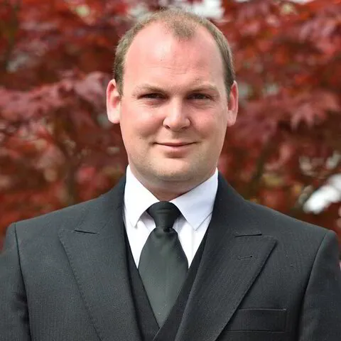 About Tomalin and Sons | Family-Run Funeral Directors