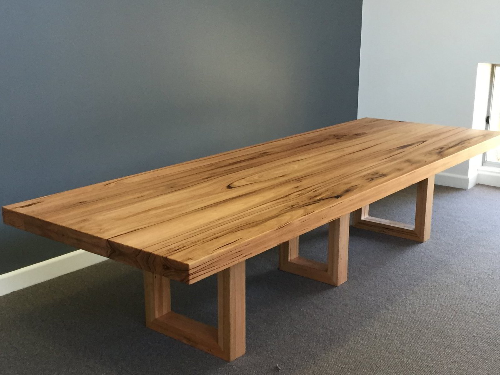 Arranmore Furniture | Australian Solid Timber Dining Tables & Furniture