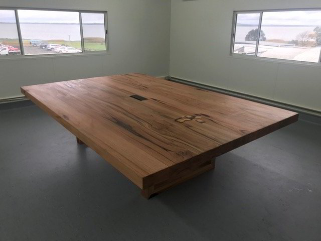 Arranmore Furniture | Australian Solid Timber Dining Tables & Furniture