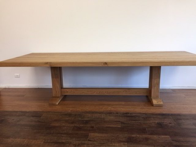 Arranmore Furniture | Australian Solid Timber Dining Tables & Furniture