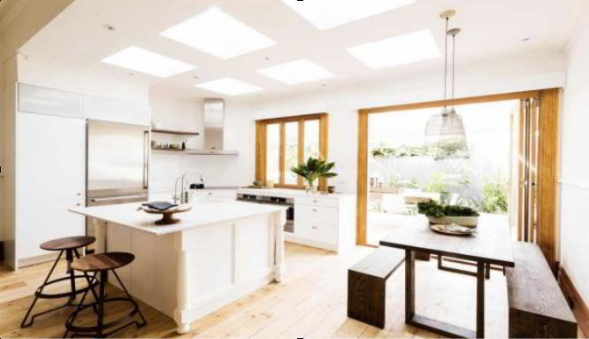 Arranmore Furniture | Australian Solid Timber Dining Tables & Furniture