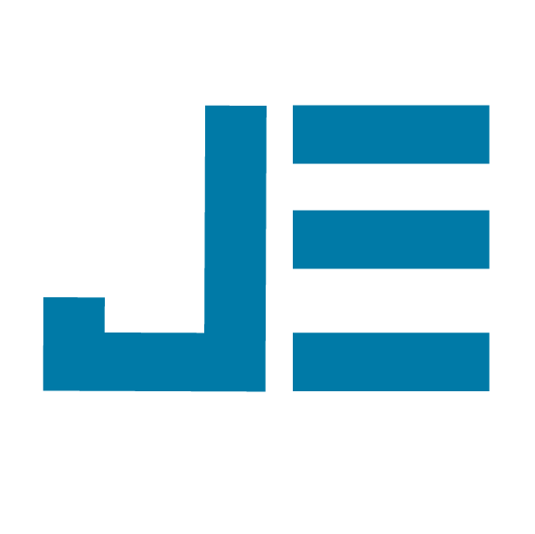 Jico Electronic Components