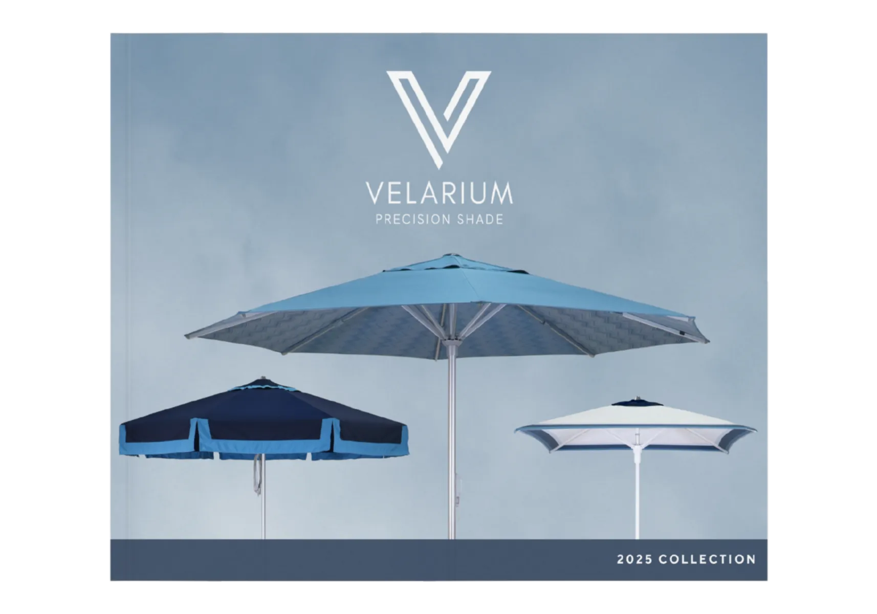 VELARIUM's Official Launch | HD Expo 2025 | Booth 2055