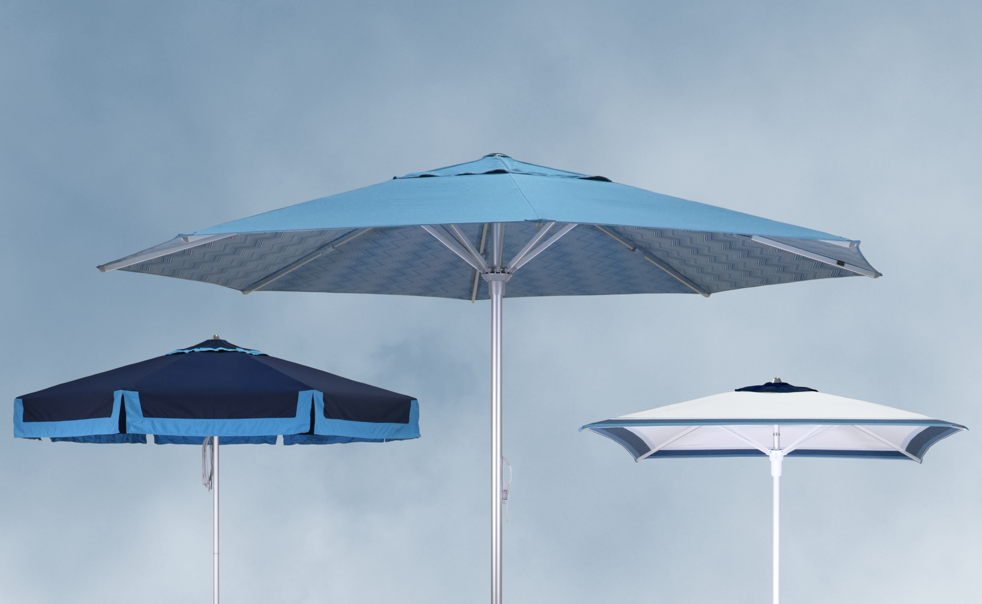 VELARIUM's Official Launch | HD Expo 2025 | Booth 2055