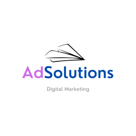 AdSolutions