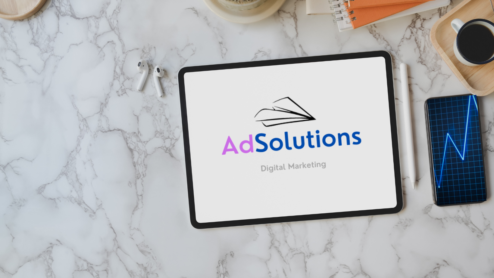 AdSolutions
