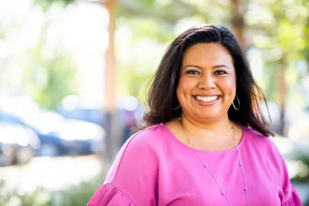 Home [repairappliancetech.com]