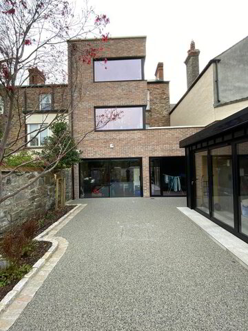 Home [elevatehomes.ie]