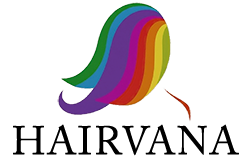 Hair Stylist in Bristol CT - Hairvana - Audrey Maghini Provenzano