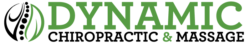 Home - Dynamic Chiro