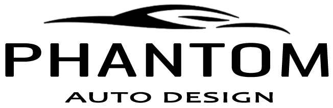 About - Phantom Auto Design