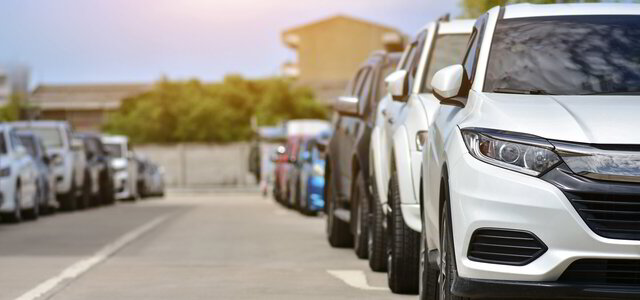 Home | Mina-Assist - Your Personal Vehicle Assistant