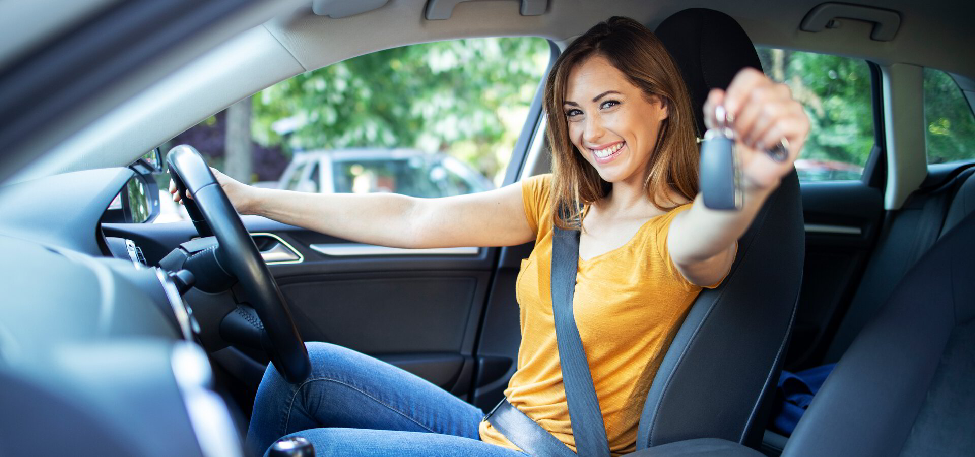 Home | Mina-Assist - Your Personal Vehicle Assistant