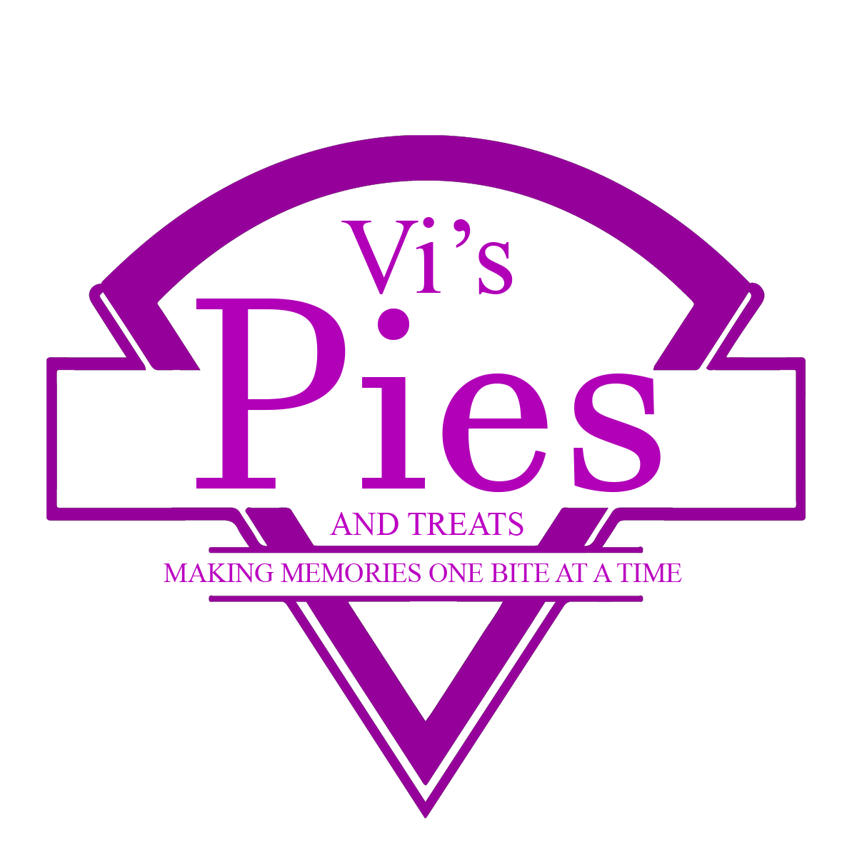 Home vipiesandtreats 