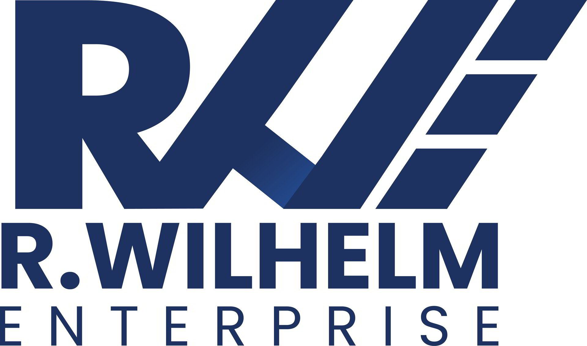Luxury Construction in Miami | R. Wilhelm Enterprise LLC