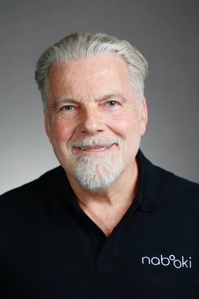 ‘Counterpoint’ partners with ‘Nabooki’ to support MSME Tour & Activity ...