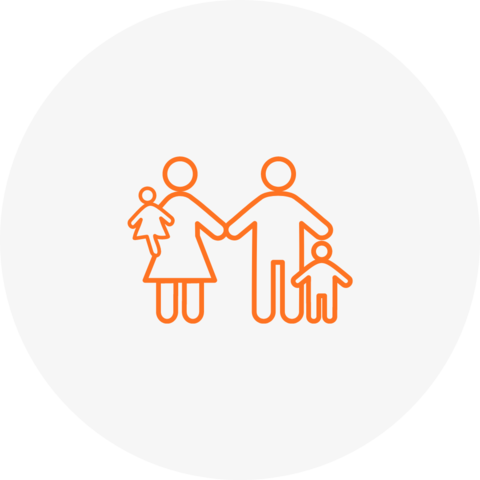 Oasis Auto Spa - Car Wash in McKinney, TX