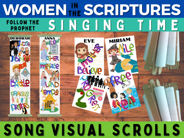 Drawing & Illustration Art & Collectibles Digital Songbook Picture ...