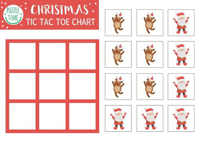 Christmas Primary Singing Time Ideas & Primary Song Activities