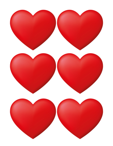 10 Ideas for Teaching I Feel My Saviors Love LDS Primary Song