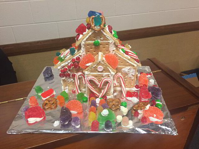 Christmas Primary Singing Time Ideas & Primary Song Activities