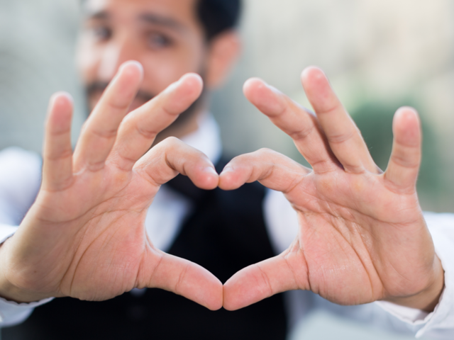 How to Get Your Kids to Sing Louder: Primary Singing Time Tips, Tricks ...