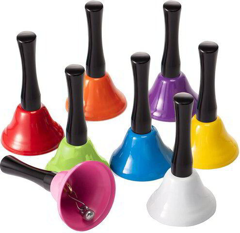 10 TOP INSTRUMENT PICKS FOR PRIMARY SINGING TIME