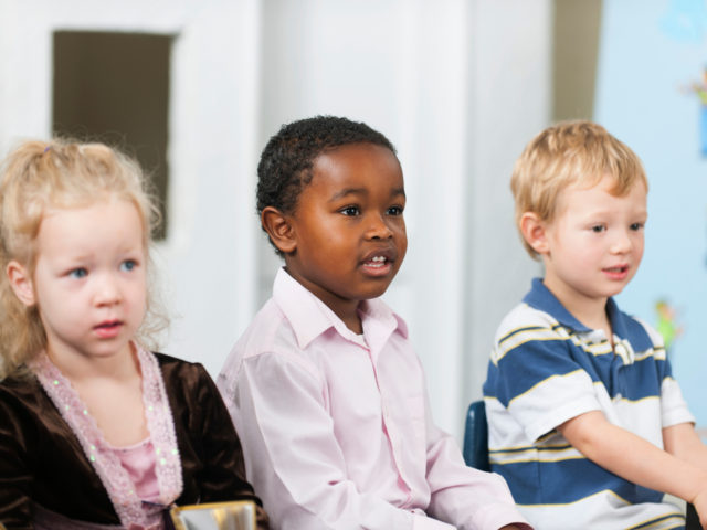 How to Get Your Kids to Sing Louder: Primary Singing Time Tips, Tricks ...