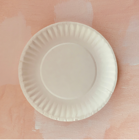 Primary Singing Time Music Kits on a Budget