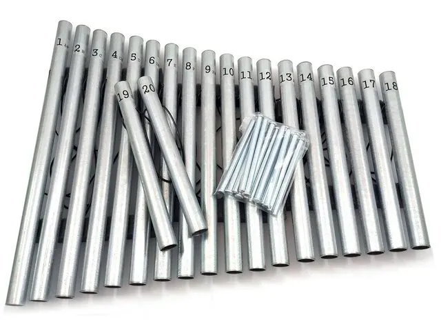 10 TOP INSTRUMENT PICKS FOR PRIMARY SINGING TIME