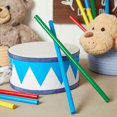 10 TOP INSTRUMENT PICKS FOR PRIMARY SINGING TIME