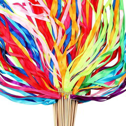 10 TOP INSTRUMENT PICKS FOR PRIMARY SINGING TIME