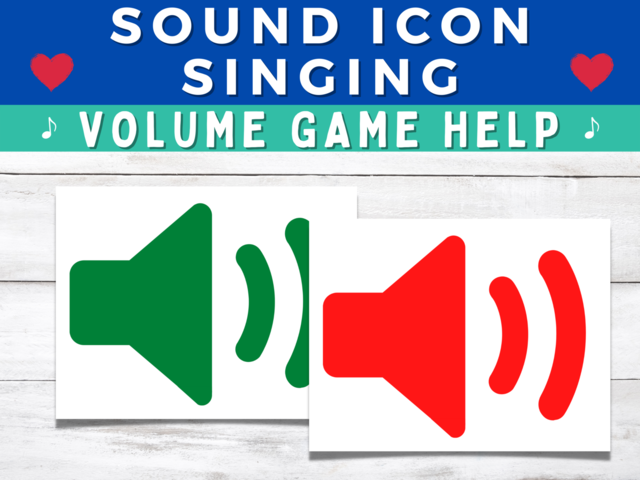 How to Get Your Kids to Sing Louder: Primary Singing Time Tips, Tricks ...
