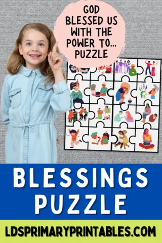 Gratitude, Thankfulness, Blessings Lesson Resource Ideas & Activities ...