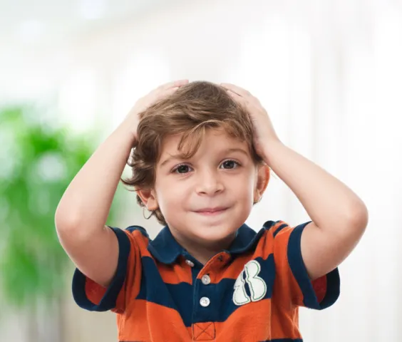 Parable of the Two Sons Bible Parable Lessons & Activities for Kids