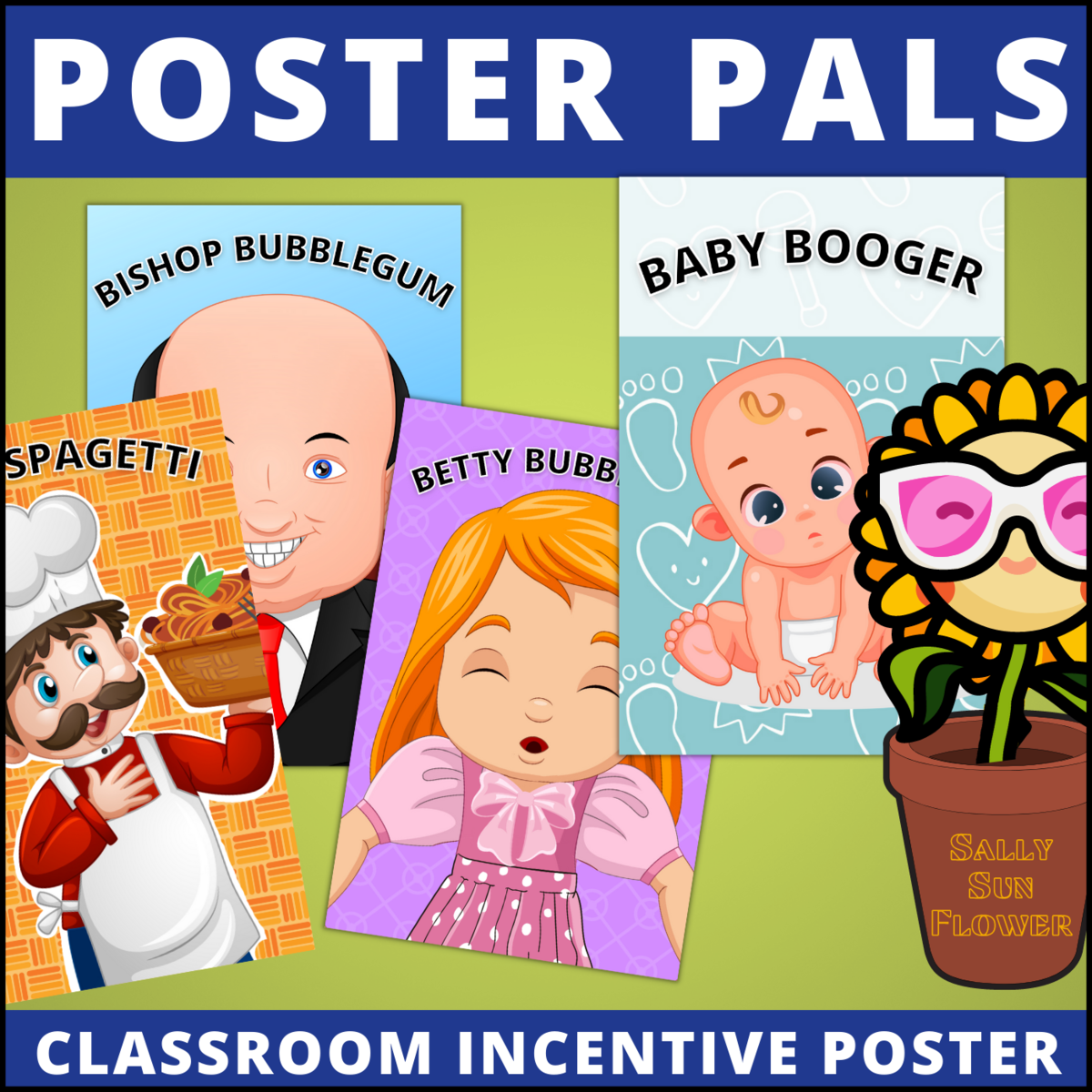 How to Get Your Kids to Sing Louder: Tips, Tricks & Ideas