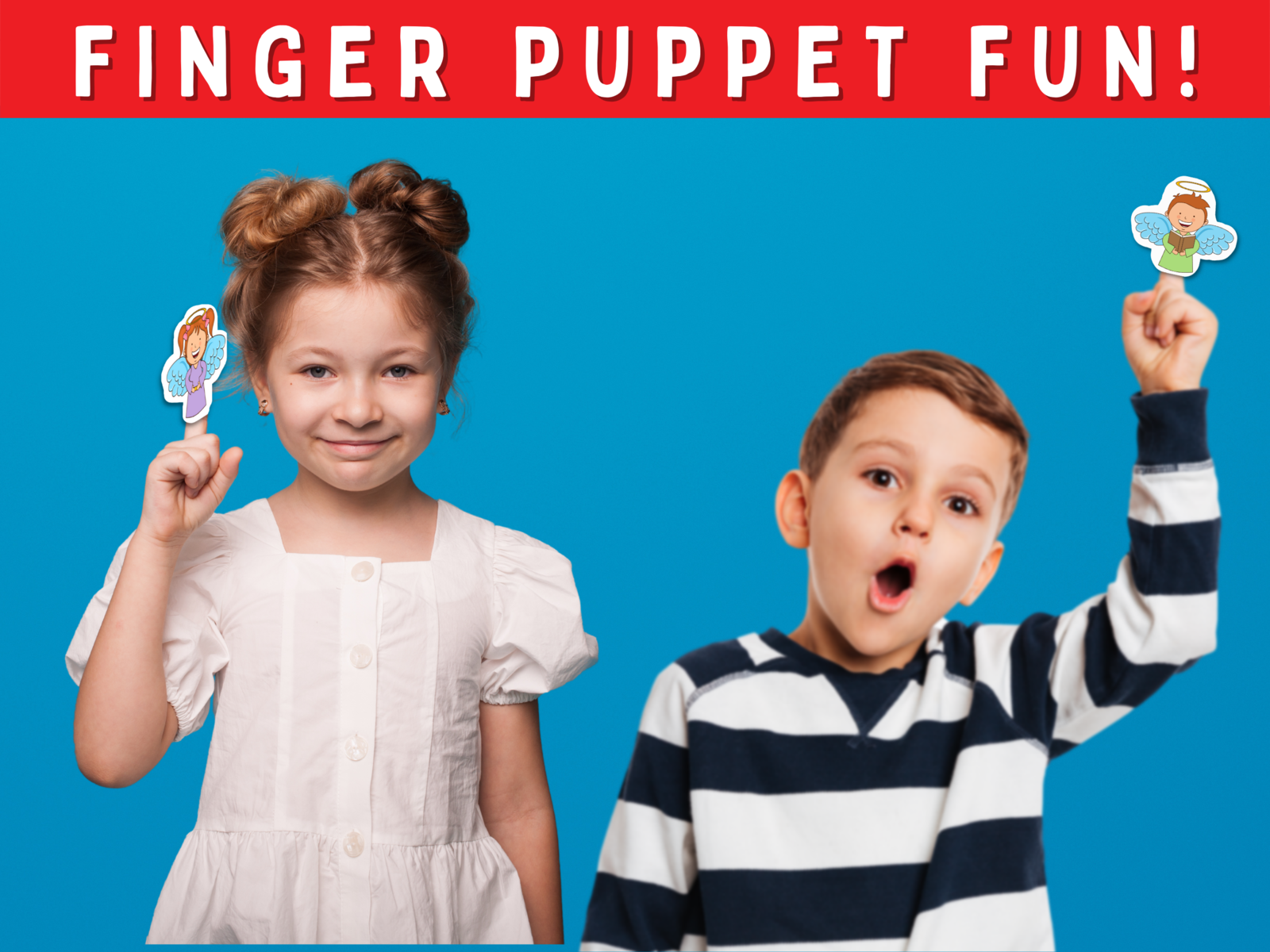 Christmas Primary Singing Time Ideas & Primary Song Activities