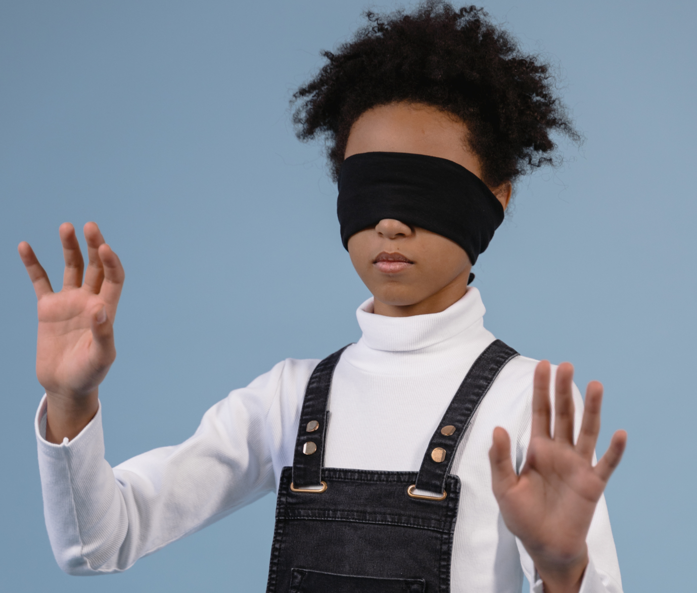 Faith Lesson Activities, Crafts & Songs for Kids