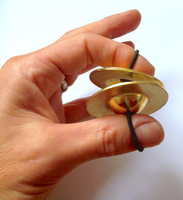 Primary Christmas Song & Activity Ideas for Primary Singing Time