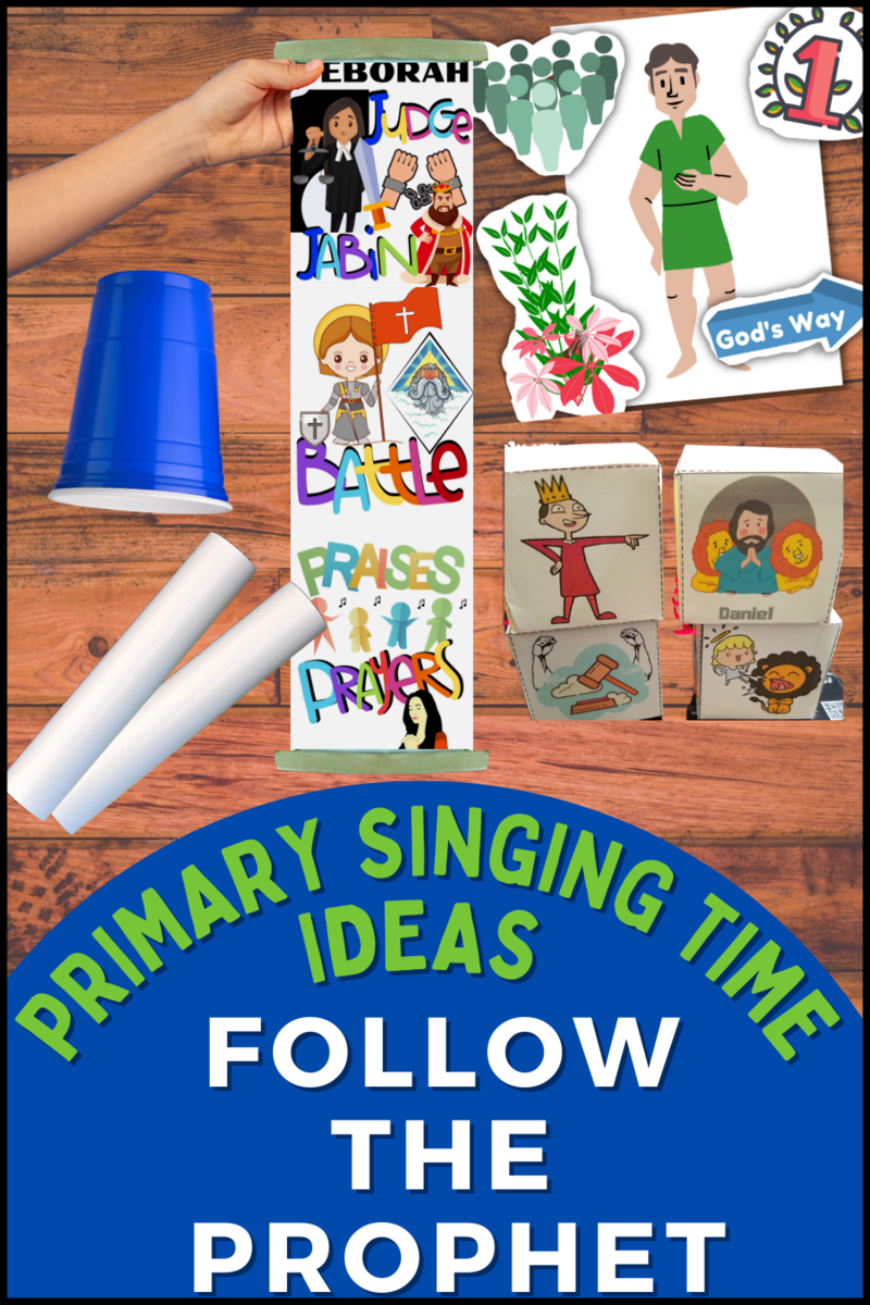 Drawing & Illustration Art & Collectibles Digital Songbook Picture ...